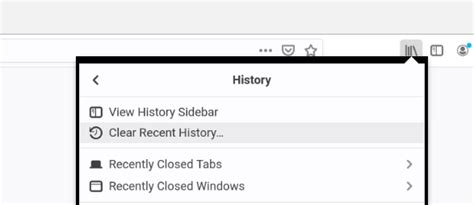 Firefox Issue Secure Connection Failed Bright Cluster Manager Knowledge Base