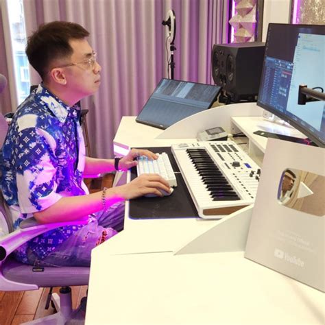 Stream Là Anh TH by Phạm Tùng Dương Listen online for free on SoundCloud