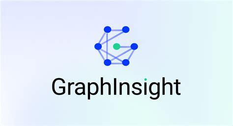 G6VP Docs README Zh CN Md At Master Antvis G6VP GitHub