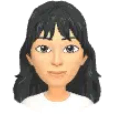 Nikitaphotoshoot Nikita23796 Snapchat Stories Spotlight And Lenses