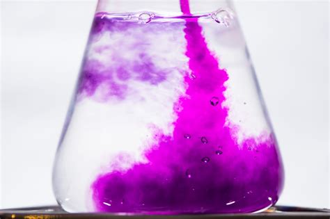 Sodium Permanganate Cap Remediation