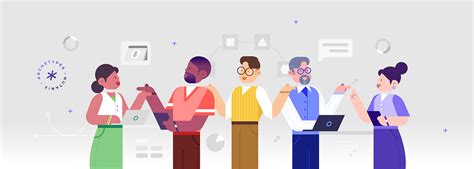 Nutanix Design System 20 Back In 2014 When I Joined Nutanix We By