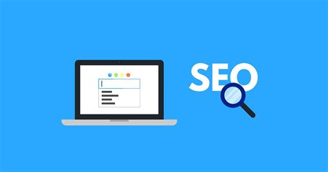 Cara Cepat Belajar Seo Bagi Pemula Dataseo