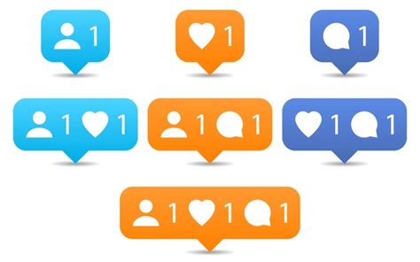 108 confirmation pop ui royalty free photos and stock images shutterstock