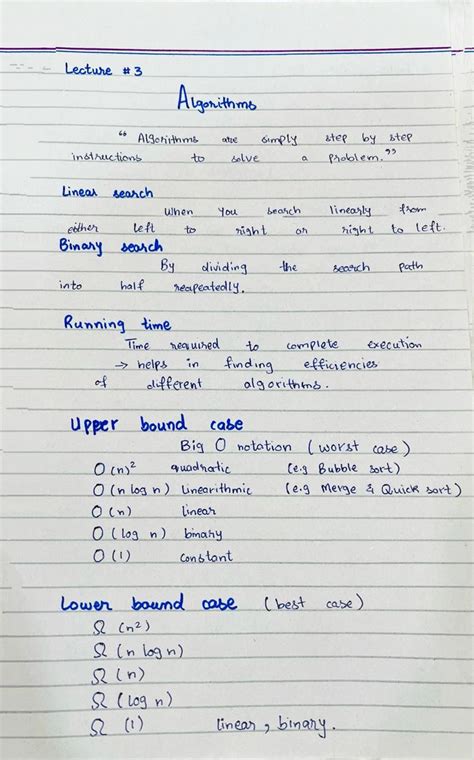 Arham Shahid On Linkedin Learninginpublic Harvardcs50 Freecodecamp Computerscience