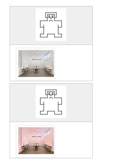 Pick Group And Rank Question Items Alignment Xm Community