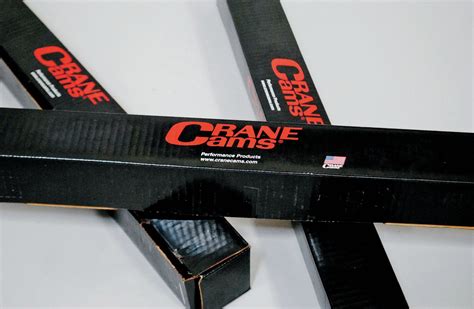 Lobe Separation Angle Explained And How It Affects Horsepower