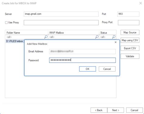 Steps To Restore Import Google Takeout To Gmail New Account
