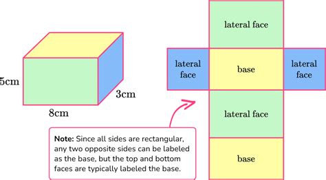Math Nets Math Steps Examples And Questions