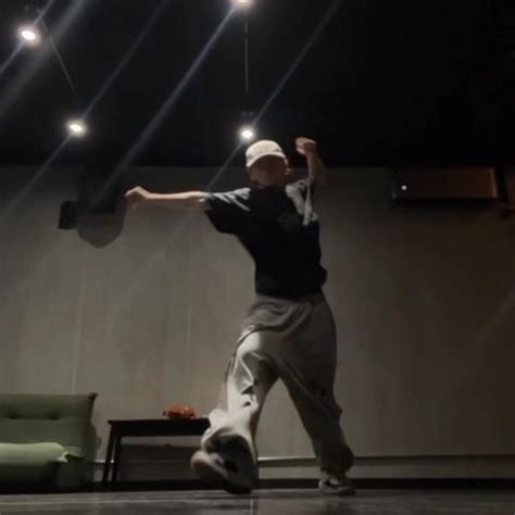 Douyin Dance Douyindance Tiktok