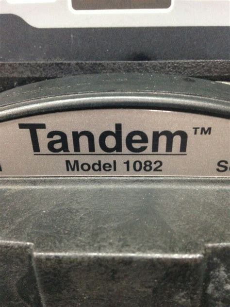 Scilog Accu Peristaltic Pump With 1082 Head Afab Lab Resources