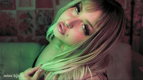 Lifetime Debt Consent HD Mistress Bijoux Clips Sale