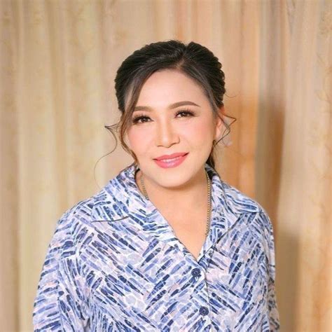 สภานักเรียนโรงเรียนสุรนารีวิทยา 📢📢 ประชาสัมพันธ์ ♥️ งานบริจาคโลหิต ครั้งที่ 2 2568 ในวันที่ 14