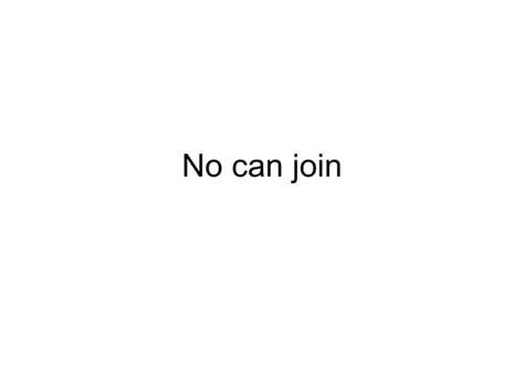 Testing Ppt