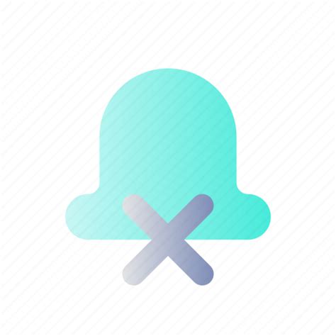 Silent Notifications Disable Notifications Adjusting Volume Mute