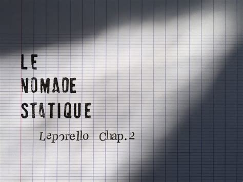 Exposition Isabelle Bourger Et Olivier Thirion Mjc Nancy