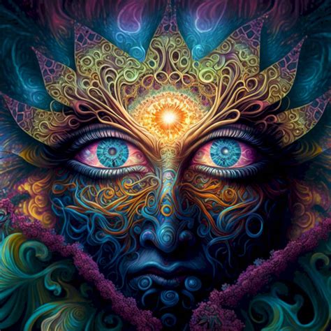 The Masks We Wear 05 By Thelight1122 On Deviantart