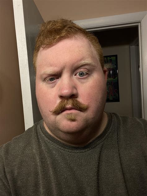 Working On A Handlebar Any Tips Rmoustache