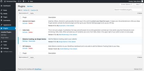 Headless CMS VS Wordpress Choosing The Right Platform