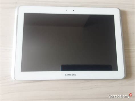 Tablet samsung galaxy tab2 OKAZJA. Tęgoborze - Sprzedajemy.pl