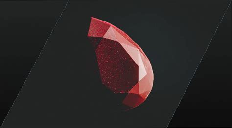 Calculate Absolute Value In Ruby Using Abs