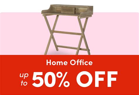 Wayfair Canada Online Home Store For Furniture Decor Outdoors And More Wayfair Canada