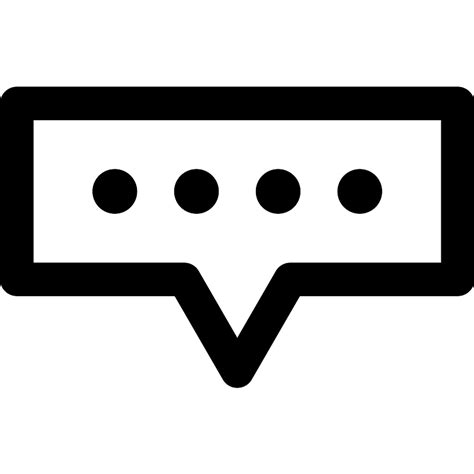 Password Vector Svg Icon Svg Repo