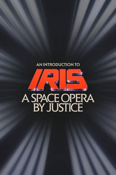 An Introduction To Iris Criticless