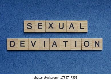 325 Sexual Deviation Images Stock Photos Vectors Shutterstock