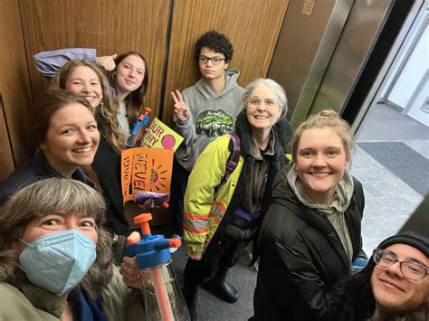 Wgss Celebration Community Courage And Creativity College Of Liberal Arts