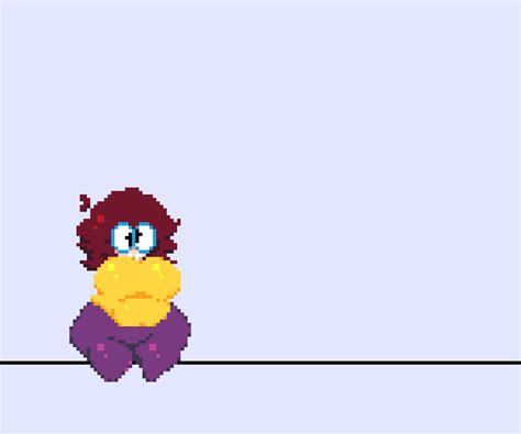 Spontaneous Bloon By Sinktober On Deviantart