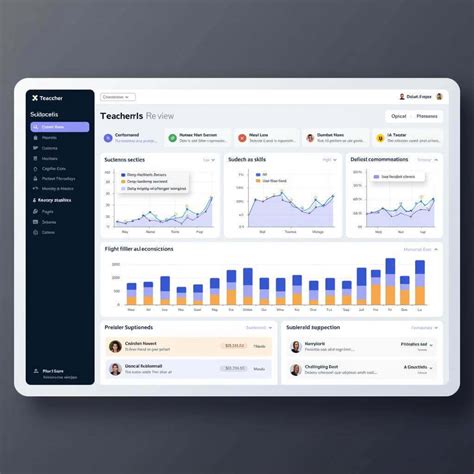 Mastering Ielts Reading Ai Tools In Real Time Classroom Assessments