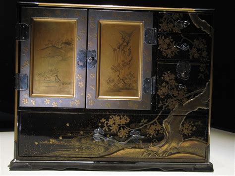 『東京国立博物館「博物館でお花見を」（2）漆器にみる桜とパンダ・桜景気！？』上野・御徒町 東京 の旅行記・ブログ By まみさん【フォートラベル】