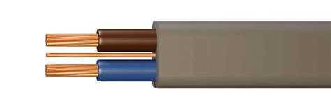 Twin Ecc Cable Uganda