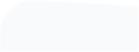 initializ unified platform for ai optimization and orchestration