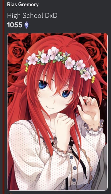 Mudae Can Make Or Break Friendships R Mudae