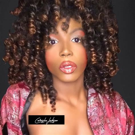 Photo By Miss Camisha Jackson Kavyar