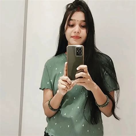 aaru (@_its____aaru) • Threads, Say more