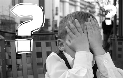 シェルを実行すると「bin bash m bad interpreter」になってしまう itipsシステムソリューションズ