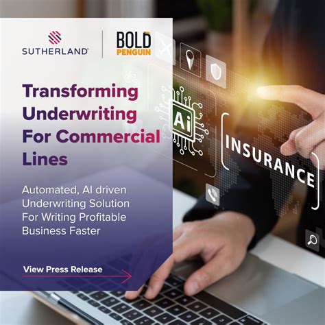 Sutherland On Linkedin Sutherland Partnership With Bold Penguin