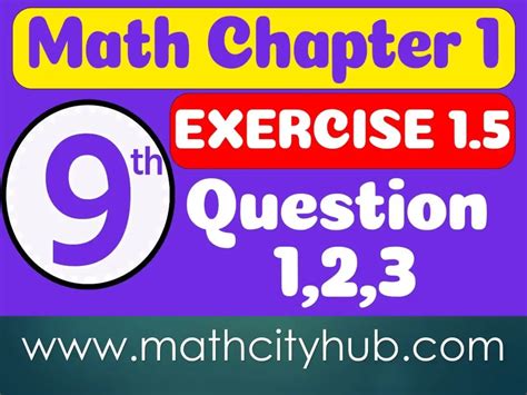 Exercise15 Multiplicative Inverse A Of Matrices Math City Hub
