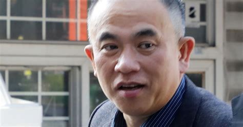 명태균 황금폰에 前現 의원 140명 등장…明특검 반대하는 자가 그들