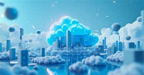 Navigating Cloud Data Security Data Secure Cloud