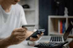 Pahami Fungsi SWIFT Code Cara Kerja Dan Cara Mengeceknya