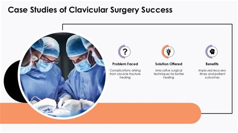 Clavicle Intramembranous Ossification Ppt Template Acp Ppt Sample