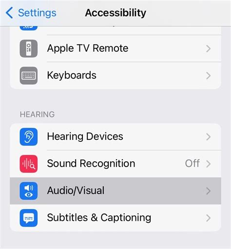 How To Make Your Camera Flash Light Up When You Get An IPhone Alert TapSmart