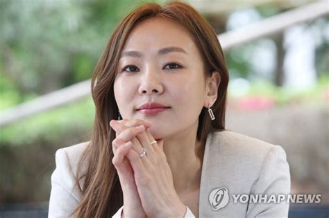 나빌레라 윤지혜 시간 지나도 좋은 작품으로 남길 나무뉴스 나빌레라 윤지혜 시간 지나도 좋은 작품으로 남길 나무뉴스