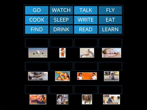 Objects Une Las Parejas Objects Une Las Parejas