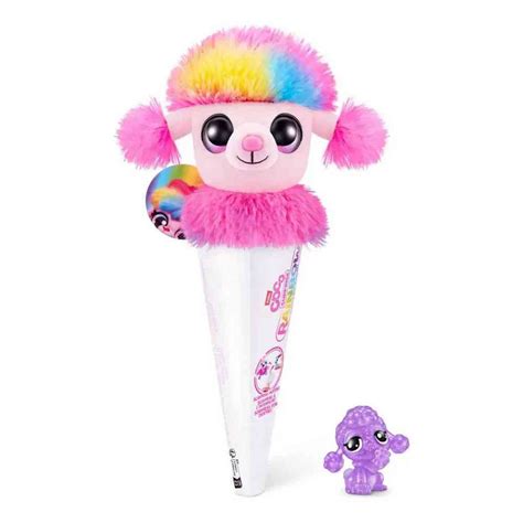 Buy Zuru Coco Rainbow Surprise Splash Mydeal Australia