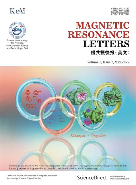 Volume 2 Issue 2 Recent Progress In Fragment Based Drug Discovery